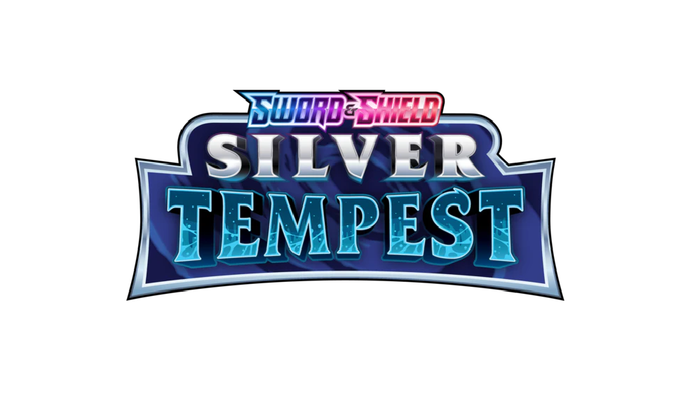 Silver Tempest – DeckHead UK