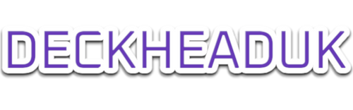 DeckHead UK