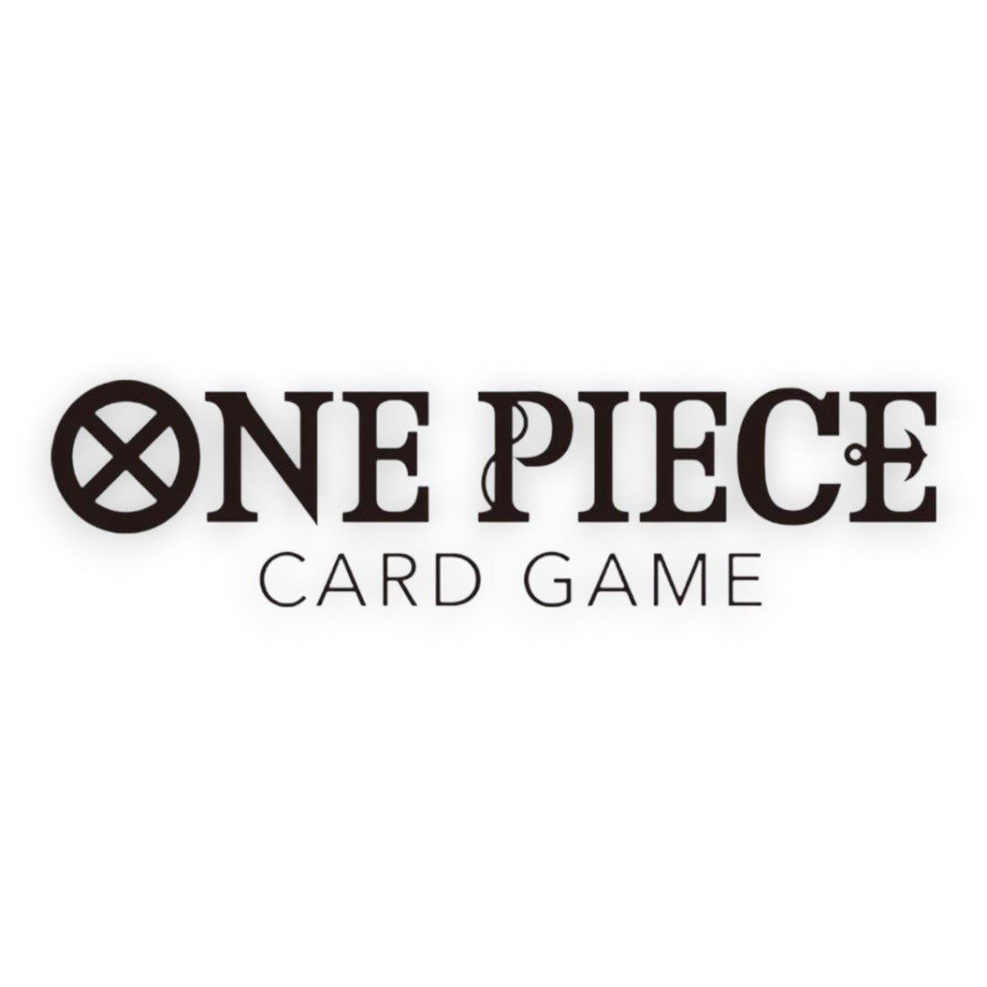 One Piece Card Game: Double Pack Set (DP-09) – DeckHead UK